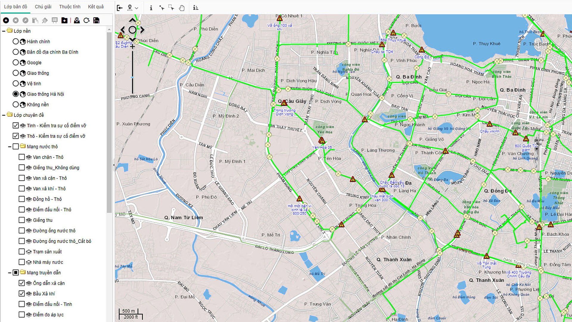 hawaco-bd-su-co-diem-vo ⋆ eKMap - Leading GIS & GeoAI Services